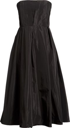 Suoli KLEIDER - Midi-Kleider auf YOOX.COM