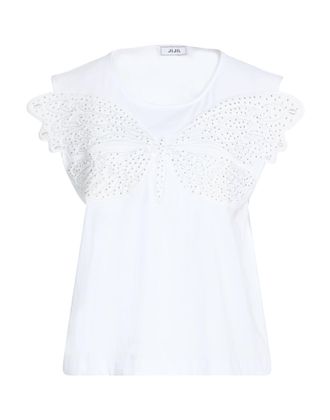 Jijil TOPS - T-shirts auf YOOX.COM