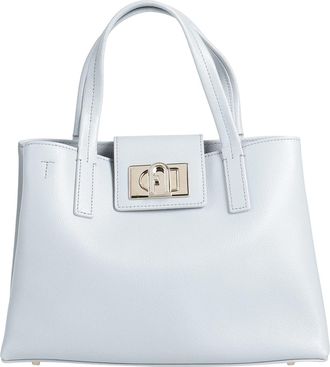 Furla 1927 M TOTE