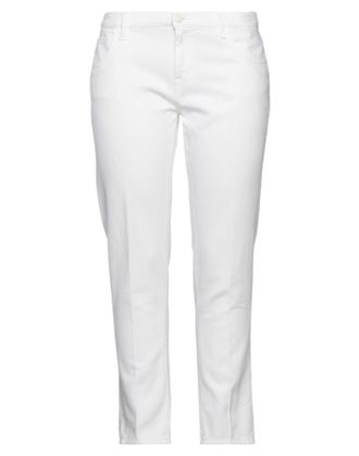 Jacob Cohen HOSEN & RÖCKE - Hosen auf YOOX.COM