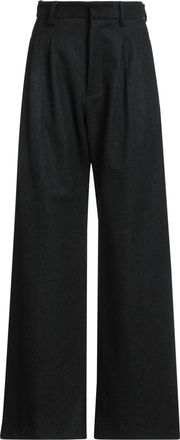 Jean Paul Gaultier HOSEN & RÖCKE - Hosen auf YOOX.COM