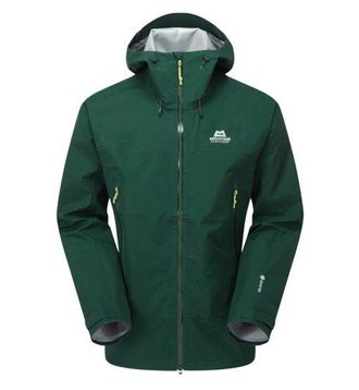 Mountain Equipment Saltoro M - GORE-TEX-Jacke - Herren
