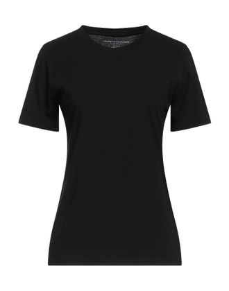 Majestic Filatures TOPS - T-shirts auf YOOX.COM