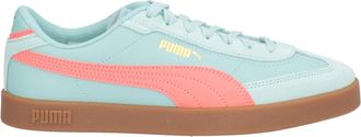 Puma SCHUHE - Sneakers auf YOOX.COM