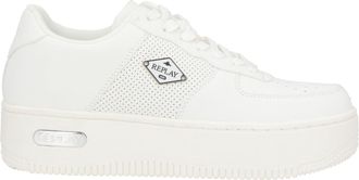 Replay SCHUHE - Sneakers auf YOOX.COM