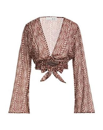 Haveone TOPS - Tops sur YOOX.COM