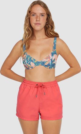 O'Neill Essentials 12 Boardshorts froly