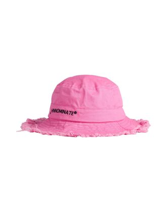 Hinnominate ACCESSOIRES - M&uuml;tzen & H&uuml;te auf YOOX.COM