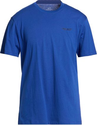 A|X Armani Exchange TOPS - T-shirts auf YOOX.COM