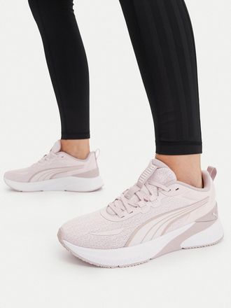 Puma Sneakers Puma Agile Lite TR 313739 06 Hellrosa
