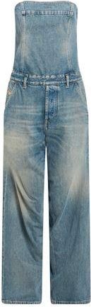 Diesel COMBINAISONS - Combinaisons enti&egrave;res sur YOOX.COM