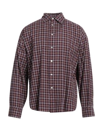 Finamore TOPS - Hemden auf YOOX.COM