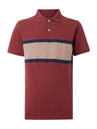 GAP Poloshirt NOVELTY