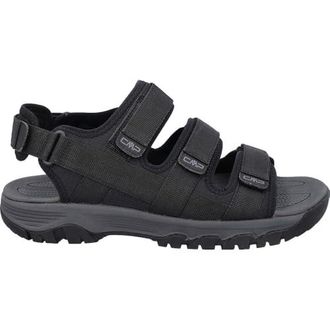 F.lli Campagnolo Khoros Sandals EU 40