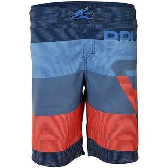 Brunotti Kinder Shorts Kelvin