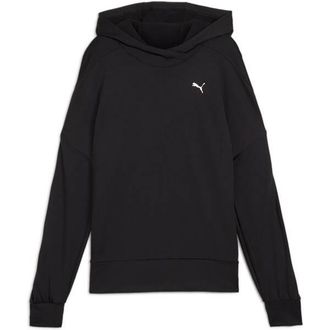 Puma Damen Kapuzensweat CLOUDSPUN HOODIE