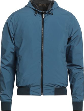 Moorer JACKEN & M&Auml;NTEL - Jacken und Anoraks auf YOOX.COM