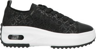 Replay SCHUHE - Sneakers auf YOOX.COM