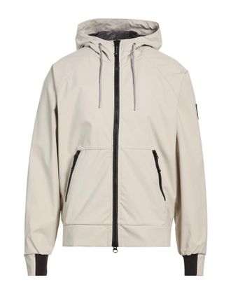 RefrigiWear JACKEN & M&Auml;NTEL - Jacken und Anoraks auf YOOX.COM