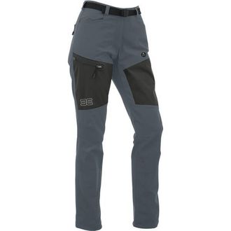 Maul Damen Hose Astoria 3XT