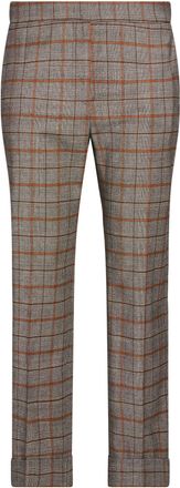 Pantaloni Torino HOSEN & R&Ouml;CKE - Hosen auf YOOX.COM