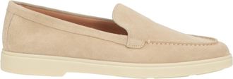 Santoni SCHUHE - Mokassins auf YOOX.COM