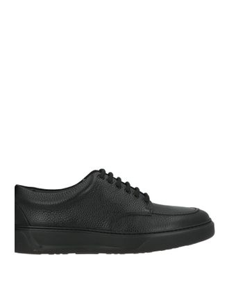 Giovanni Conti SCHUHE - Schn&uuml;rschuhe auf YOOX.COM