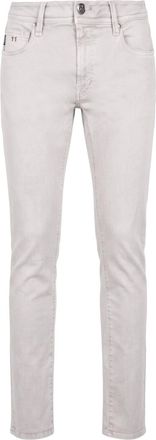 Sartoria Tramarossa HOSEN & R&Ouml;CKE - Hosen auf YOOX.COM