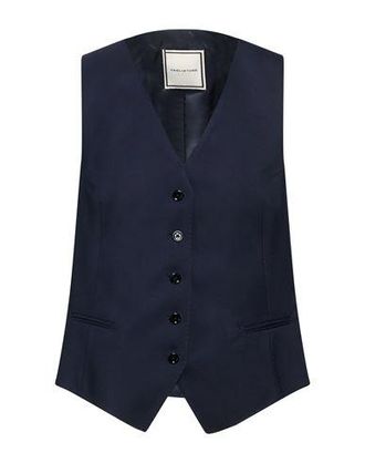 Tagliatore Ensembles et coordonn&eacute;s - Gilets de costume sur YOOX.COM