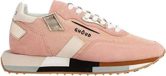 Ghoud Femme, Chaussures, Rose, Taille: 38 EU Rush One