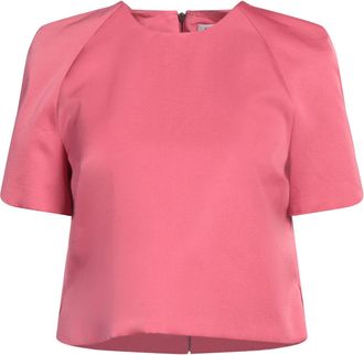 Dior TOPS - Tops auf YOOX.COM