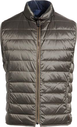 Moorer JACKEN & M&Auml;NTEL - Westen auf YOOX.COM