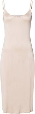 Hanro Nuisette fluide