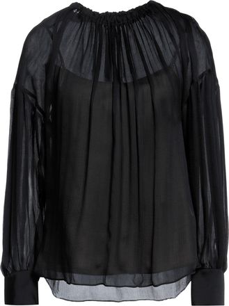 Vince TOPS - Tops auf YOOX.COM