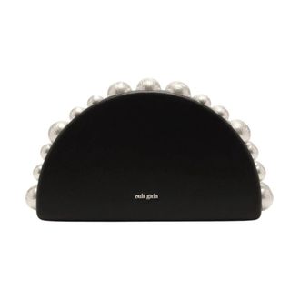 Cult Gaia Bags - - Bags - Damen - Schwarzk - ONE SIZE