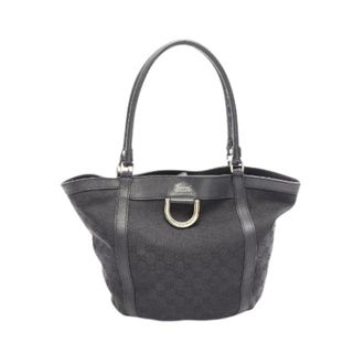 Gucci Damen, Pre-Owned, Schwarzk, ONE SIZEGr&ouml;&szlig;e