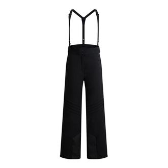 Fusalp Nola&iuml; Skihose - - Trousers - Damen - Schwarzk - 2XS