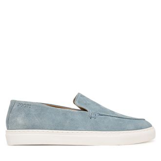 Joop Halbschuhe JOOP! Velluto 4140006693 Beige