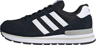 adidas Sneaker Zx 500 Rx