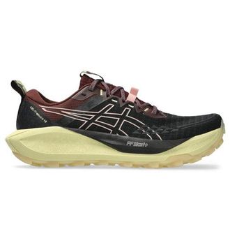 Asics Gel Trabuco 13 W - Trailrunningschuh - Damen