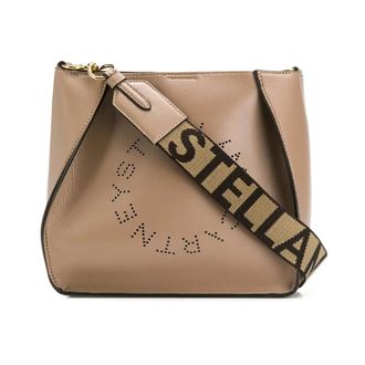 Stella McCartney Damen, Taschen, Beige, ONE SIZEGr&ouml;&szlig;e
