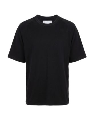 sacai TOPS - Hemden auf YOOX.COM