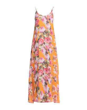Blumarine KLEIDER - Maxi-Kleider auf YOOX.COM