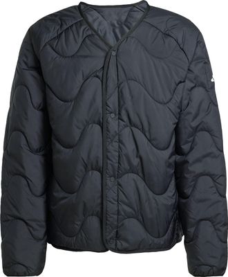 adidas Sportjacke Nuganic