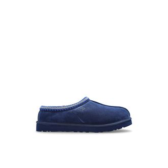 UGG Ugg, Herren, Schuhe, Blau, 42 EUGr&ouml;&szlig;e