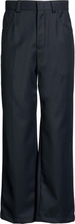 Emporio Armani HOSEN & R&Ouml;CKE - Hosen auf YOOX.COM