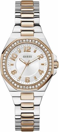 Guess Contessa - - Accessories - Damen - Grau - ONE SIZE
