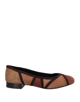 Geox SCHUHE - Ballerinas auf YOOX.COM