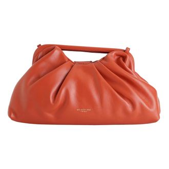My Best Bags Firenze Damen, Taschen, Orange, ONE SIZEGr&ouml;&szlig;e