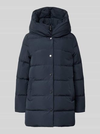 Lauren Ralph Lauren Daunenjacke mit Eingrifftaschen